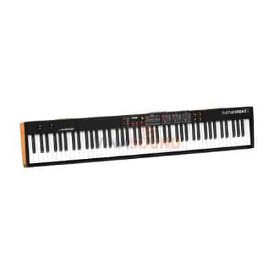 Studiologic Numa Compact 2 88-key Stage Piano